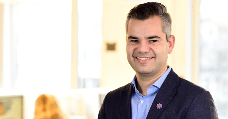 Hvordan kombinere fulltidsjobb og studier i prosjektledelse [intervju ...