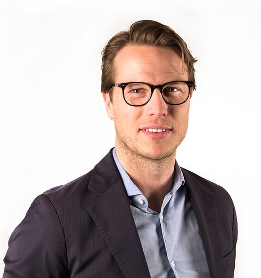 Dagens kompetansekrav i prosjektfaget | Metier