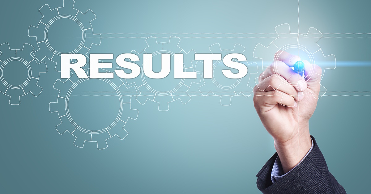 Hvordan skape resultater gjennom effektive prosjekter | Metier