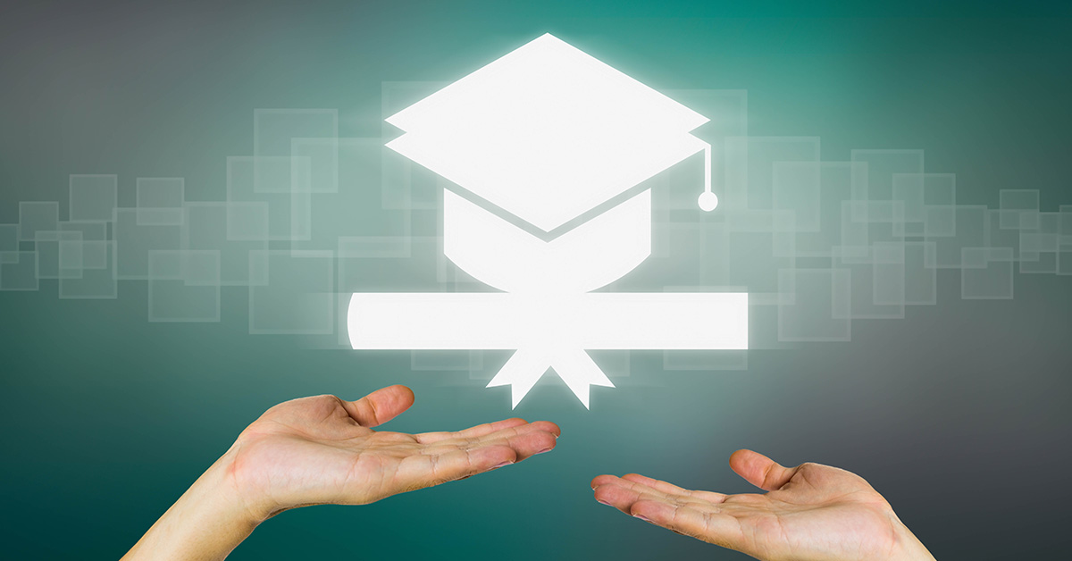 Hva er AXELOS ProPath? | Metier