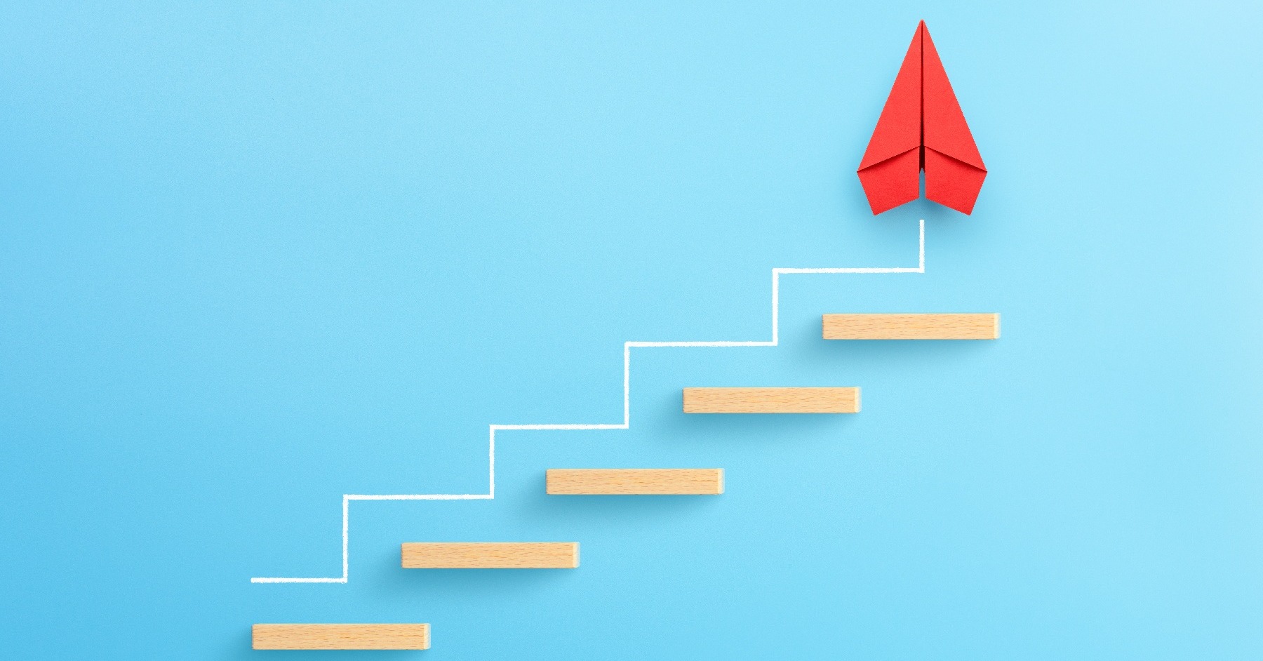 Slik sikrer du god fremdrift i prosjekter | Metier