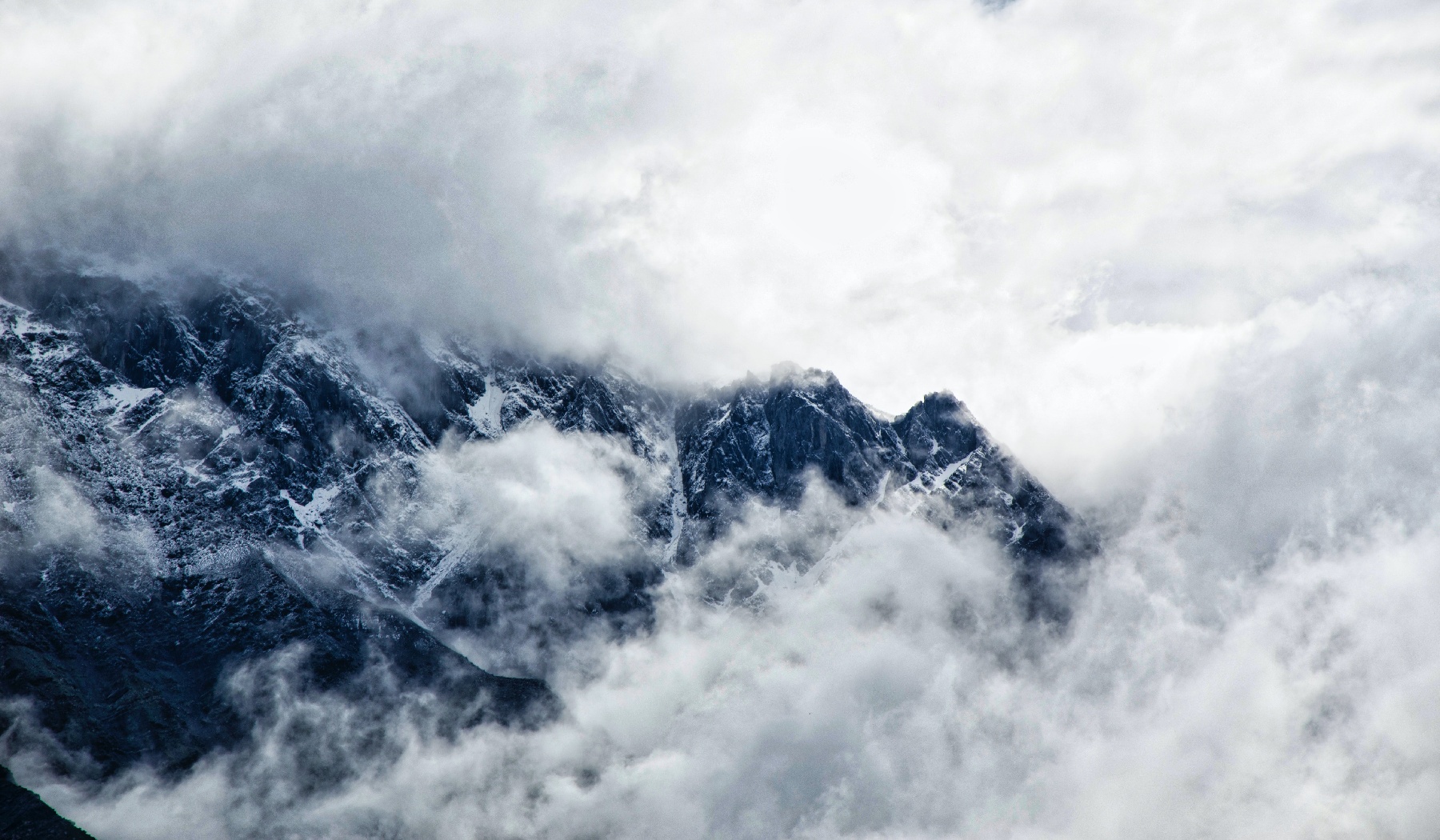 Fra Start-up til Scale-up: kunsten å multitaske sammen | Metier